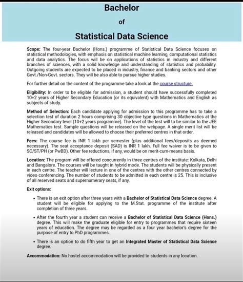 Muktada Hasan On Linkedin Datascience Isi