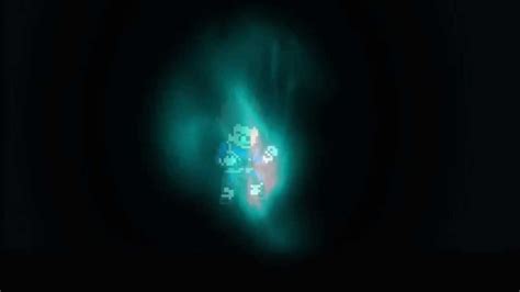 Dbaf Aura Test Youtube