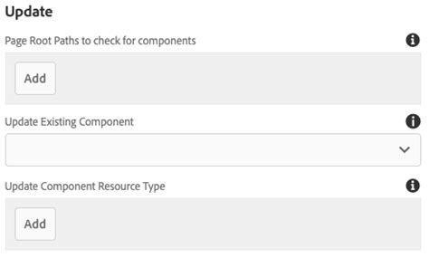 Create Post On Workflow Step To Create Pages Form Content Fragments