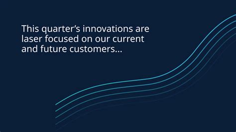 Imran Hafeez On Linkedin April 2023 Logrhythm Quarterly Release