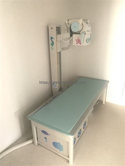 Product Information｜simadzu｜x Ray｜18821｜used And Refurbished Medical Equipment For Sale Bond Japan