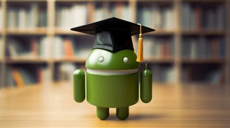 Pinar Turgut On Linkedin Static Vs Companion Objects In Kotlin
