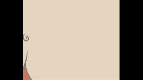 Girl Has No System So I Pay Her Another Way Host4Fap