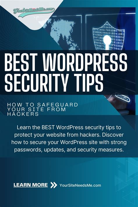 Video Tutorial How To Update Wordpress Plugins Themes And Core Real Estate Website Design On