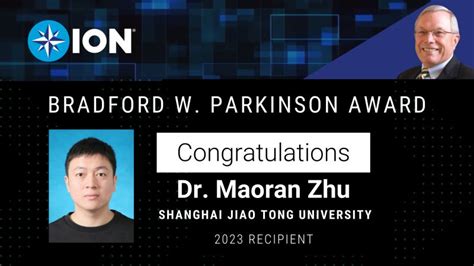 The Institute Of Navigation On Linkedin Positioning Navigation Timing Pnt