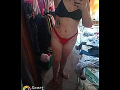 The Most Beautiful Babe Xxx Mobile Porno Videos Movies Iporntv Net