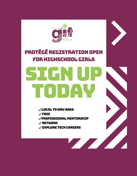 Girls In Technology Git On Linkedin Dmv Gitdc Git Witdc