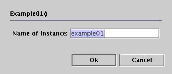 Tech Thingoid Blog Archive An Introduction To Programming With