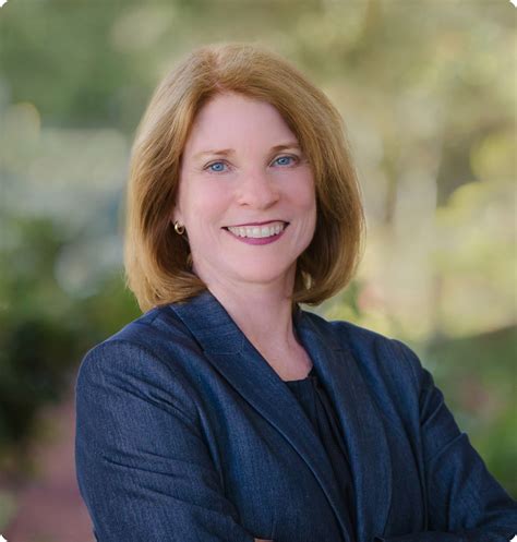 Janice Drew Mph Evommune