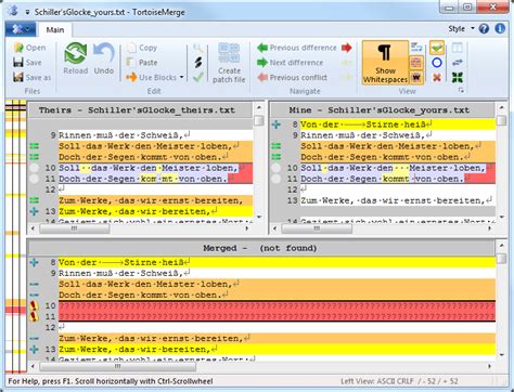 chapter 3 using tortoisegitmerge tortoisegitmerge documentation