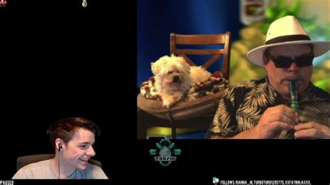 Tooshi Daily 676 Minecraft Youtube