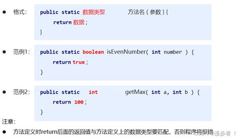 方法（初学者必看） Csdn博客