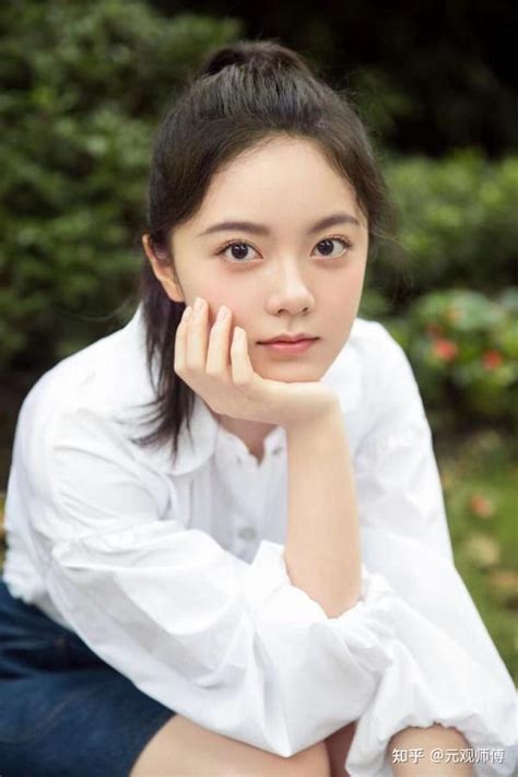 浅谈夫妻宫有地空地劫你的爱情 婚姻怎样是不是惊喜满满易分手 知乎