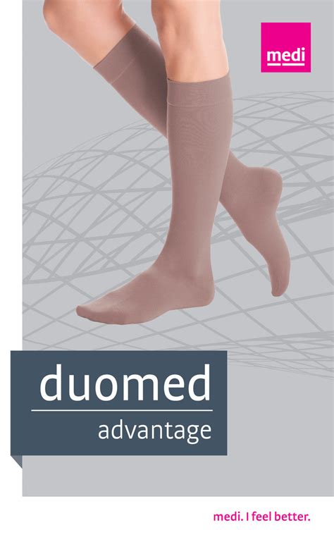 Best Compression Products For Travel Compression Health