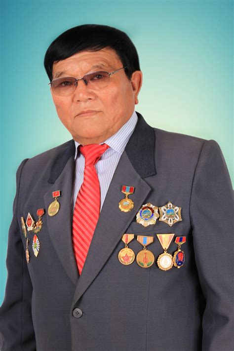 ИХ Алтайн Алдартнууд МУСГЗ М ХУНЛИУЗ Маамуугийн Хунлиуз нь Говь Алтай аймгийн Цогт сумын нутаг