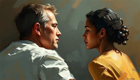 Recall Vs Recognition Memory Processes Explained