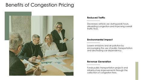 Top 10 Congestion Powerpoint Presentation Templates In 2026