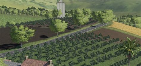 Fs19 Maps Farming Simulator 19 Maps Download Ls19 Maps