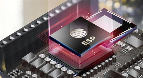 ESP Fault Injection And Secure Boot Flaw Rd Party Boards Arduino Forum