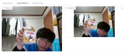 Github Pocachipmind Garbage Classification Project Ms Ai Shcool