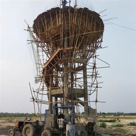 Civil Construction And Architecture By Sujit Singh Sujit Singh