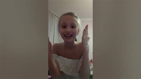 Как я танцую Youtube