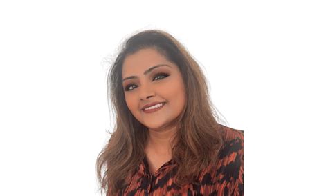 Mandy Badesha Fractional Cfo North West Midlands