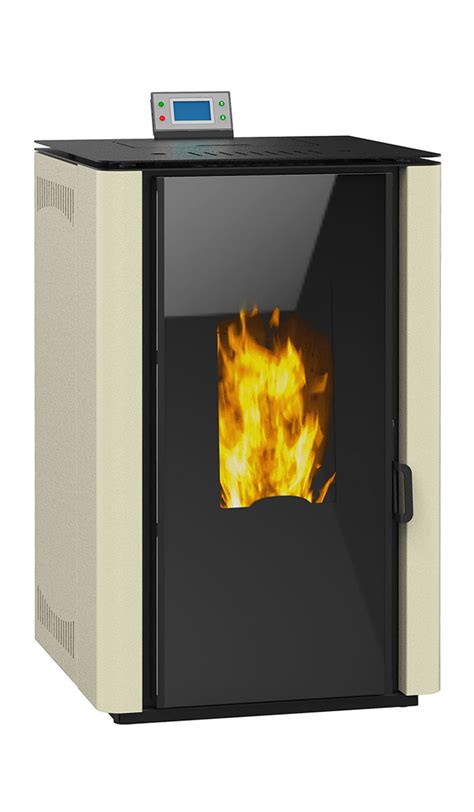 Prity Plw11 Peh Prity Fireplaces And Stoves Prity Plw11 Peh Prity Fireplaces And Stoves