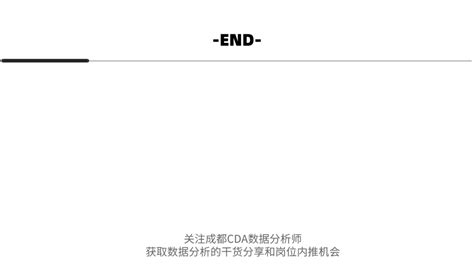 数据预处理：数据的正态化和标准变换 csdn博客