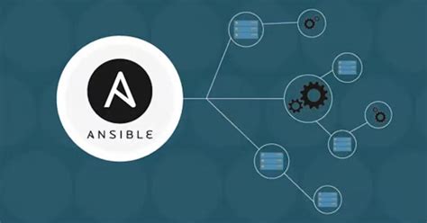 Learn About Ansible On Hashnode Amitabh Soni Posted On The Topic Linkedin
