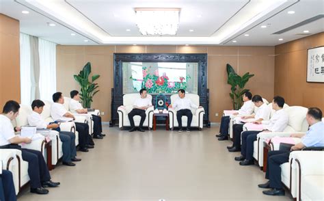 徐矿集团