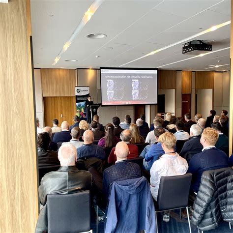 Geospatial Council Of Australia On Linkedin Geospatial Gis Spatial Surveying