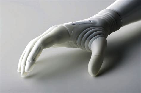 Sex Girls Total Microprocessor Sex Girls Total Microprocessor