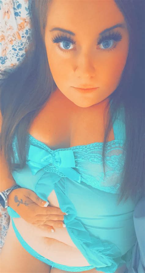 Does Anyone Wanna See My Bbw Pussy R Bbw