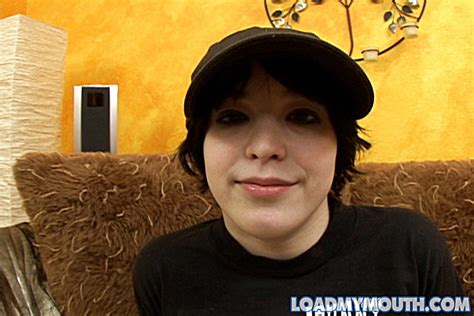 Julie Ellis Cum Eating Pics Porn Pictures Xxx Photos Sex Images