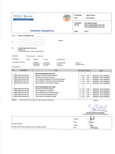 Rdf Ksoretis 0029 Workshop Vac Schematic Diagram Pdf