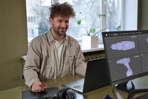 Master The 99204 Cpt Code For Accurate Billing And Reimbursement