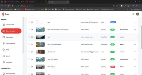 Webdevelopment Nextjs Tailwindcss Typescript Uxdesign Atharva Meher