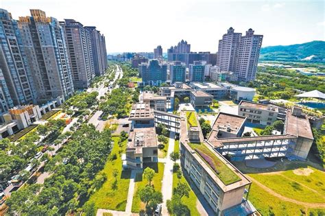 新北價差誘因 蘆洲大樓均價漲近5％ 好房網news