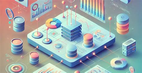 Spss数据分析现在到什么版本？ 帆软数字化转型知识库