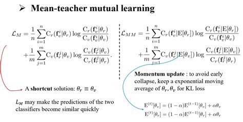 【reid论文笔记】discover Cross Modality Nuances For Visible Infrared Person Re Identification Mpanet