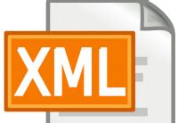 XML In PowerShell Elemente Und Attribute Auslesen Textknoten Anzeigen