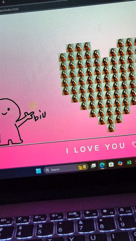 ᶬʳ ᭄ⒹⒺⒺⓅ ࿐ Programmer 💫 Webdevelopment Developer Programmer