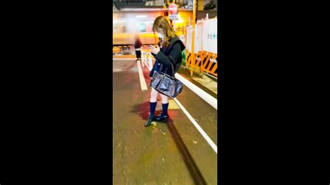 「酒とsexが好きなgカップ美女が裏垢界隈から殴り込み！肉付きの良いムチムチ激エロボディにそのまま生中出し！！」：エロ動画・アダルトビデオ