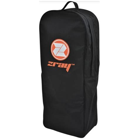 Set Placa Gonflabila Stand Up Paddleboard Z Ray E10 2977613 Cm Cu