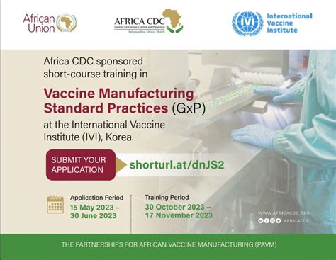 Call For Applications Archives Africa Cdc Call For Applications Archives Africa Cdc