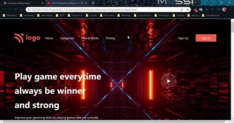 Pradip Baidya On Linkedin Ineuronai Anurag Tiwari Hitesh Choudhary