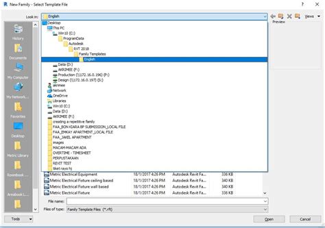 REVIT CREATING REPETITIVE D OBJECT BY USING DETAIL ITEM TUTORIAL DRAIN COVER