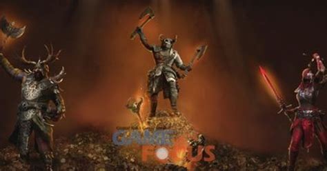 블리자드 디아블로4 블랙 프라이데이 프로모션 실시 최대 40 할인