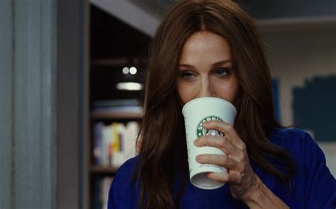 Starbucks And Movies Starbucks En El Cine Y Las Series